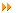 Diagram Dialog for default diagram